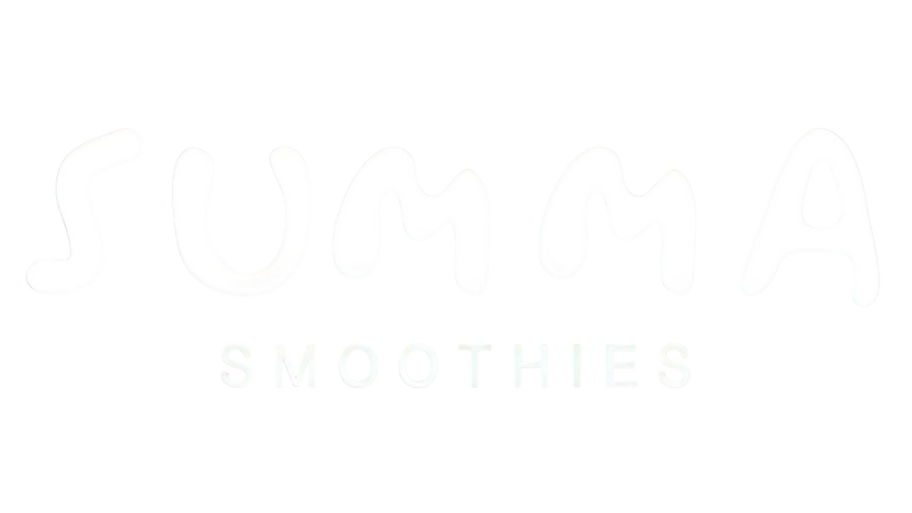 Summa Smoothies
